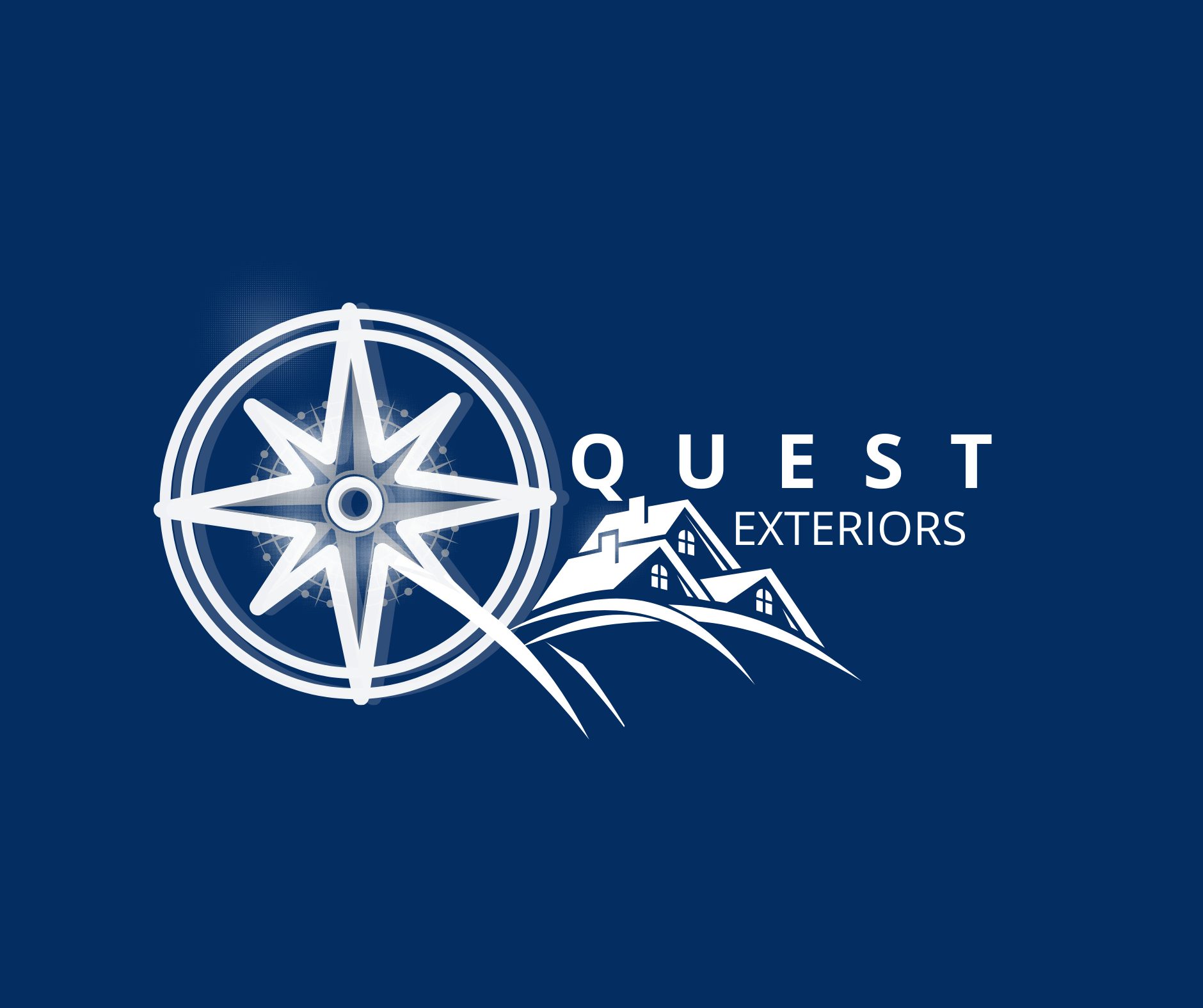 Quest Exteriors